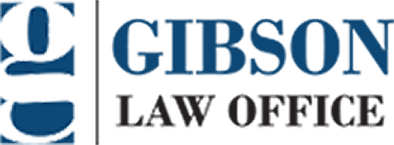 Residential Entry Charge | Criminal Defense Attorney | Gibson Law