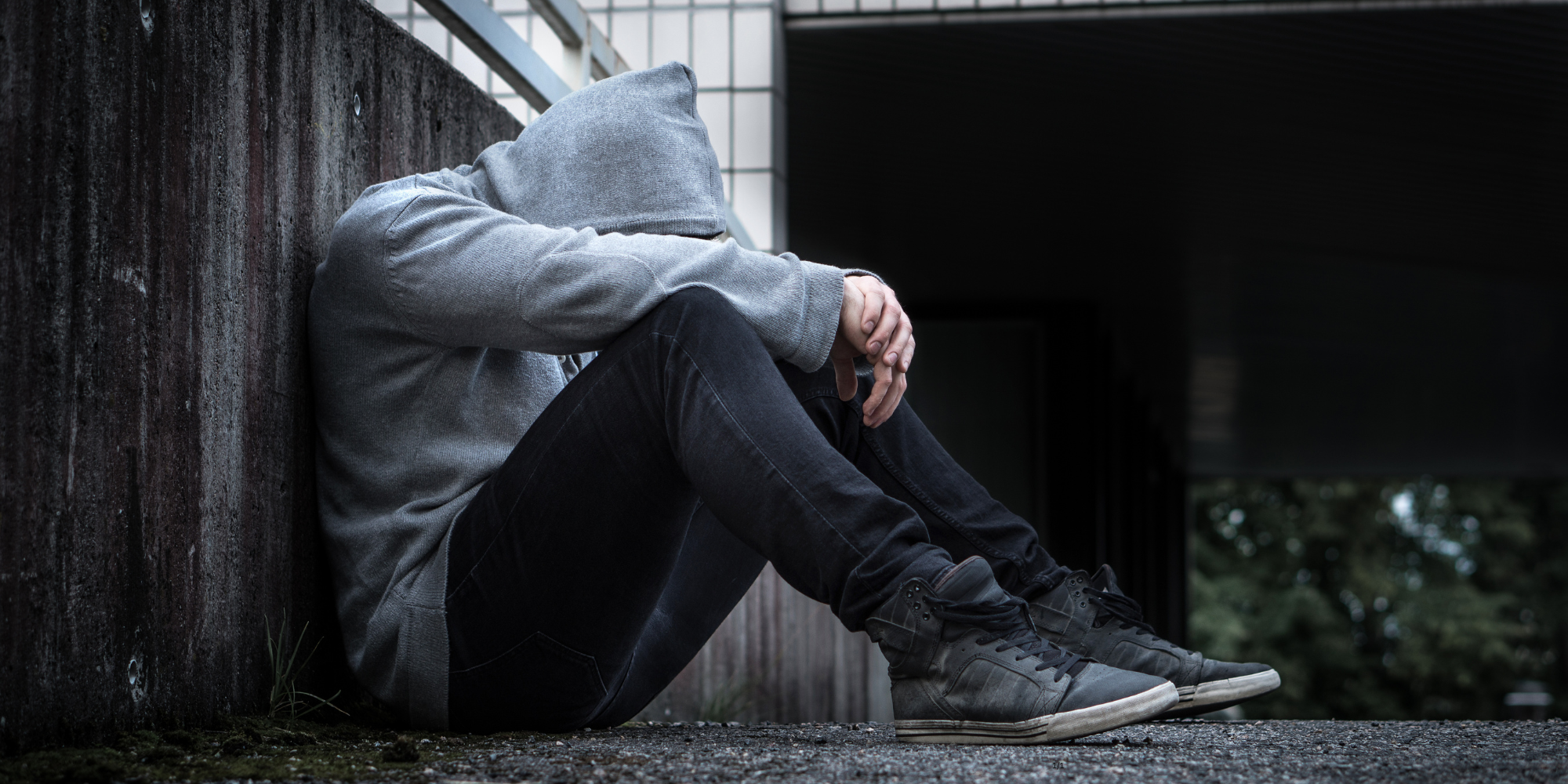 Level 6 Felony | Indiana Criminal Attorneys | Gibson Law Office
