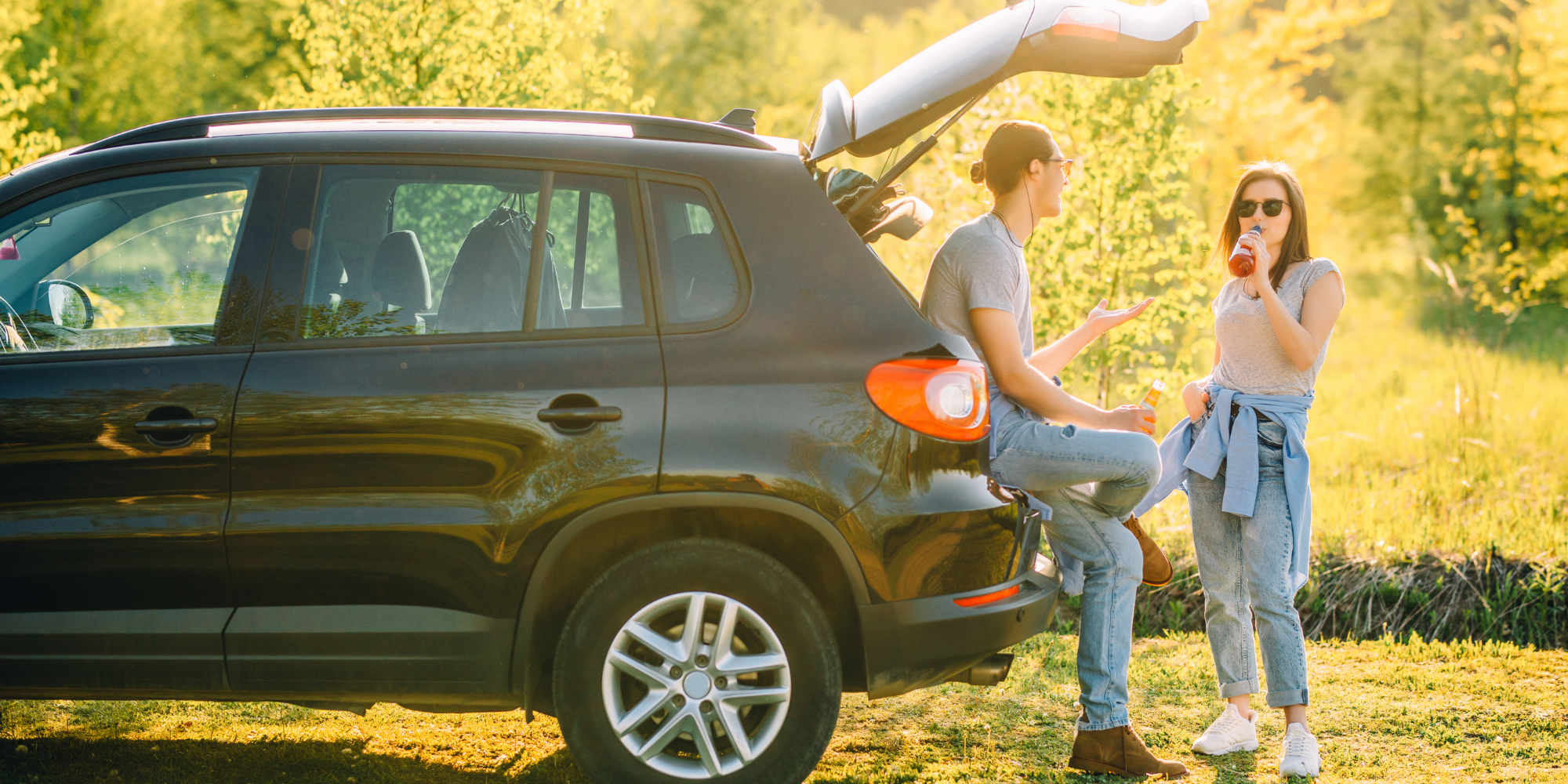 OWI Attorney | DUI Lawyer | Criminal Defense Attorneys | Gibson Law