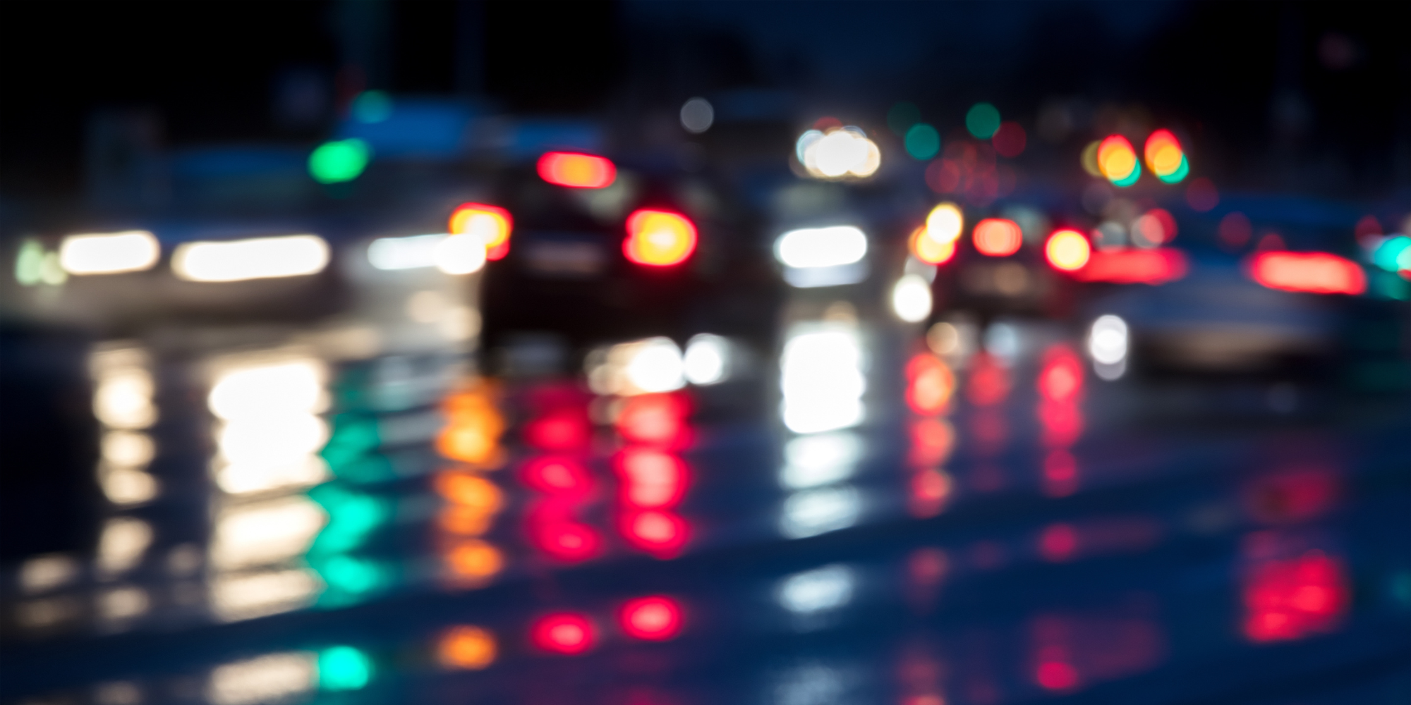 Specialized Driving Privileges Helps Lafayette Drivers Get Back on the ...